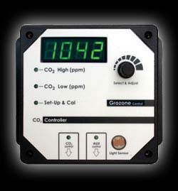 INCLUDED MODULES AND ACCESSORIES