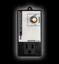 One plug-in type module. One user guide. One screw kit