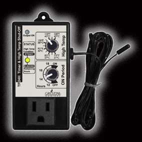 USER GUIDE, LAYOUTS AND APPLICATION NOTES