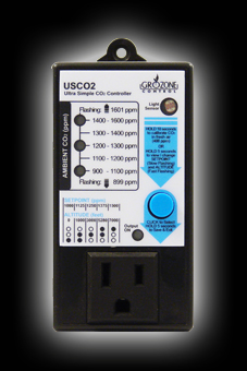 INCLUDED MODULES AND ACCESSORIES