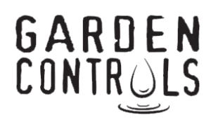 Home - Grozone Control